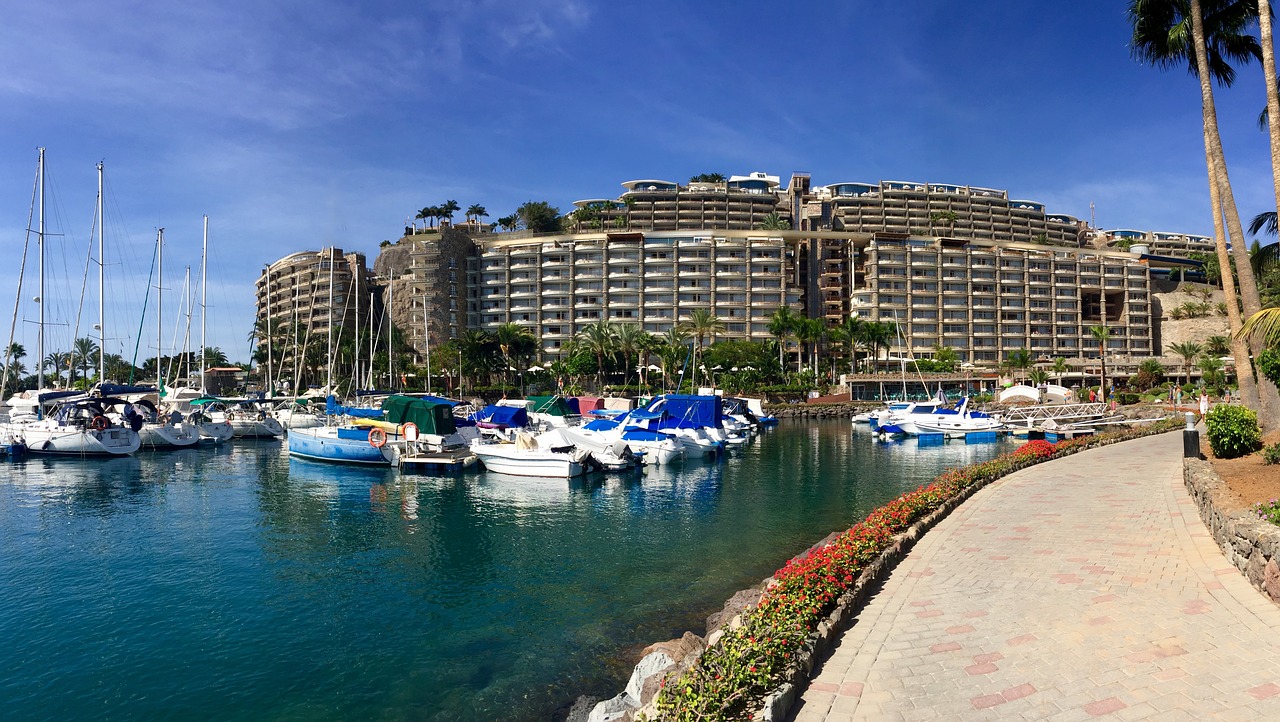 How to Sell a Timeshare | UpGifs.com