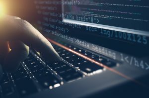 Benefits of Coding: 5 Things Learning How to Code Can Offer You ...