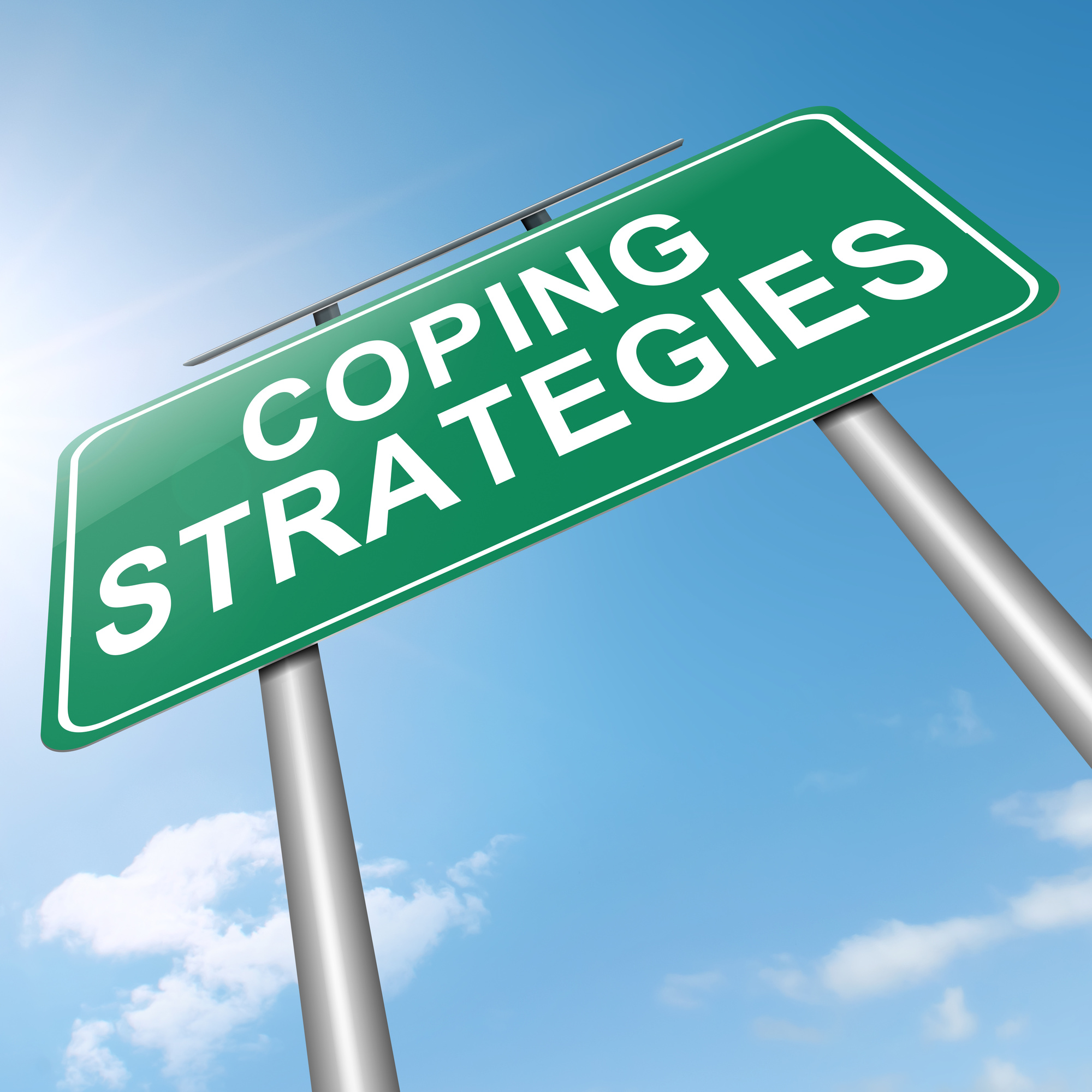 3 Relapse Prevention Coping Skills That All Former Addicts Should Know ...