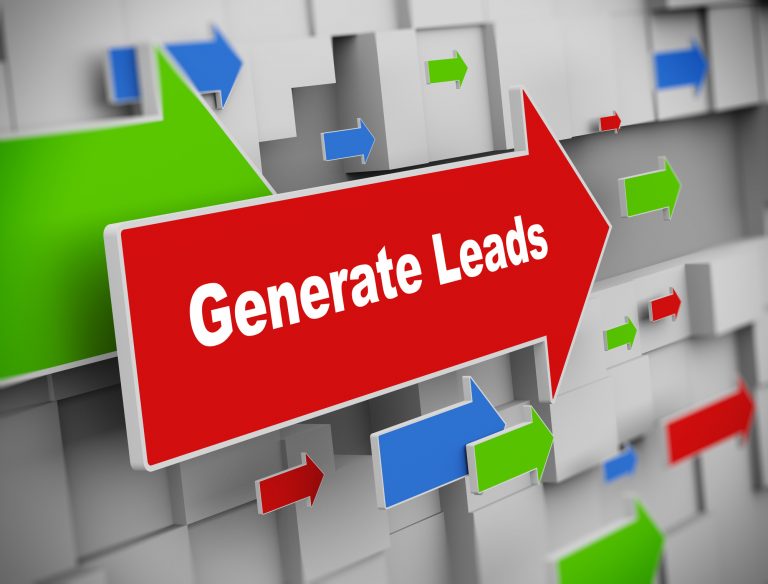 The Brief Guide That Makes Medical Lead Generation Simple | UpGifs.com